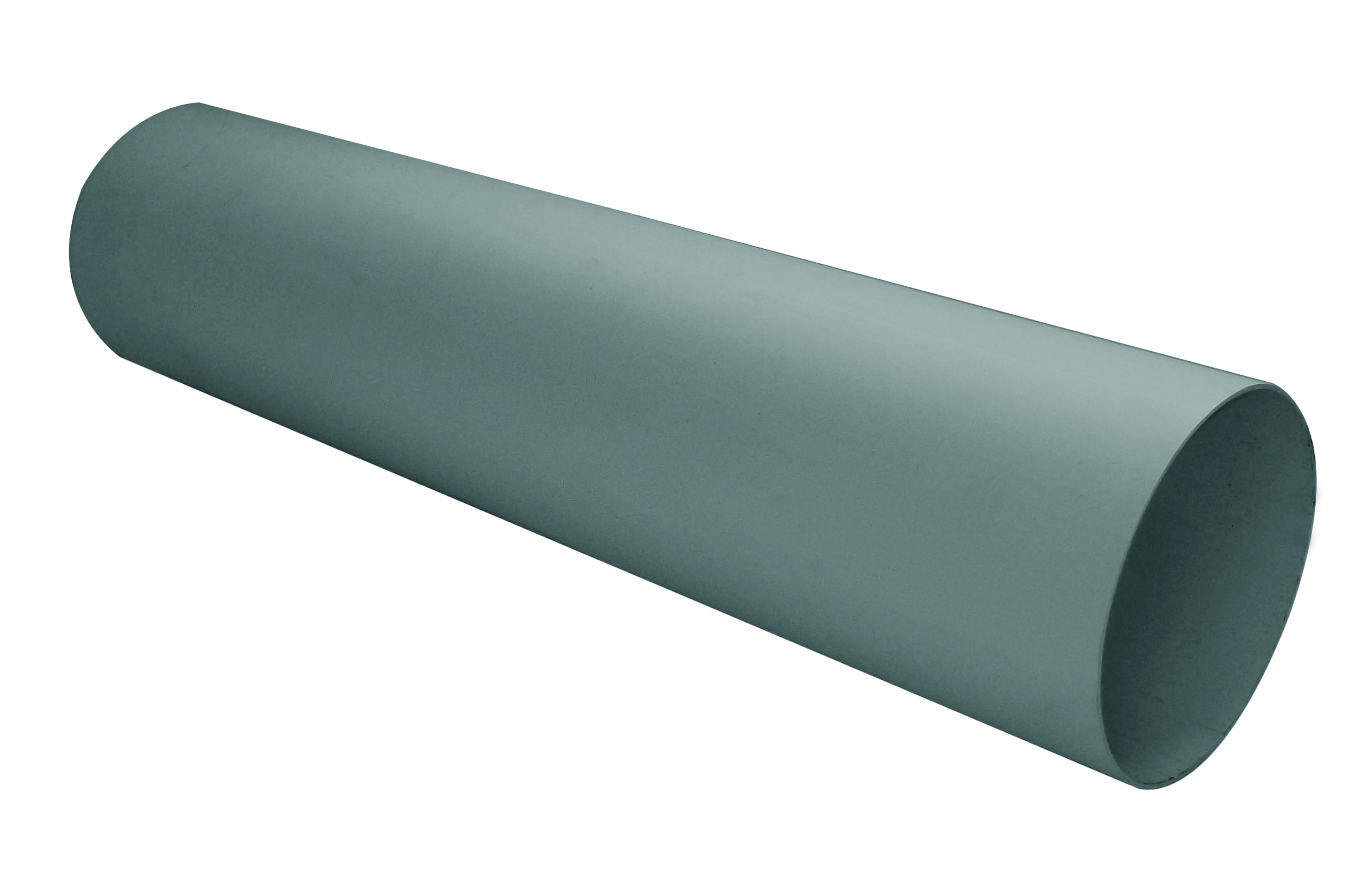 Rigid ducting - National Ventilation