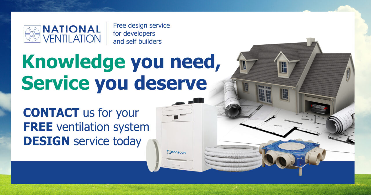 National Ventilation’s New Design Team Provides the Knowledge You Need ...