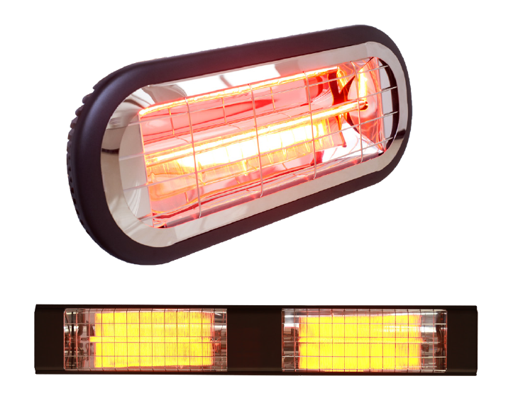 Heating & Hygiene - National Ventilation