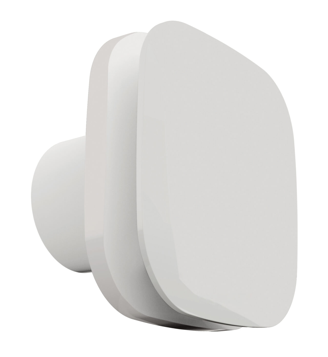 Monsoon dMEV 100 - National Ventilation