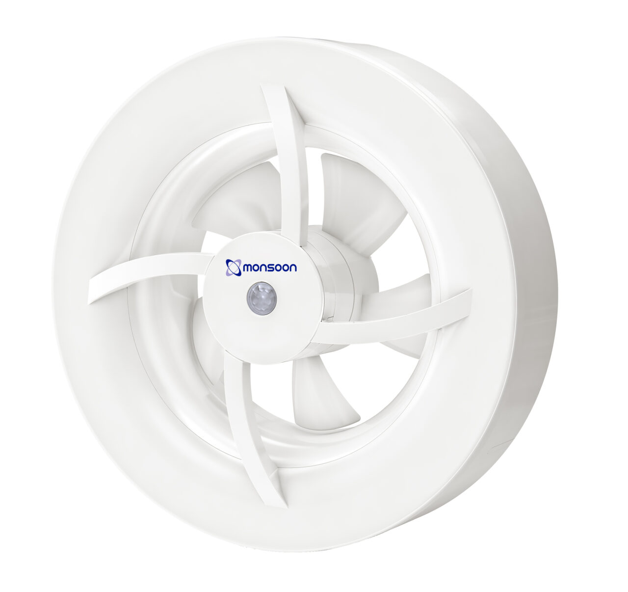 dMEV - National Ventilation