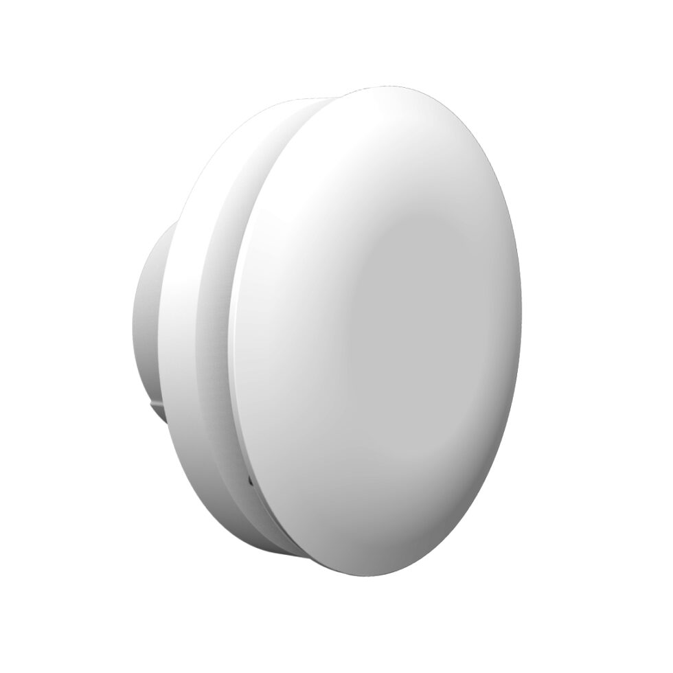 Monsoon dMEV R - National Ventilation